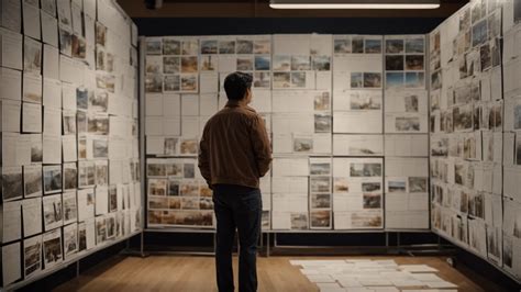 Plot Vs Story Examples Saturation