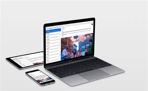 Macos Mail Bug Exposes Portions Of Encrypted Emails Cult Of Mac