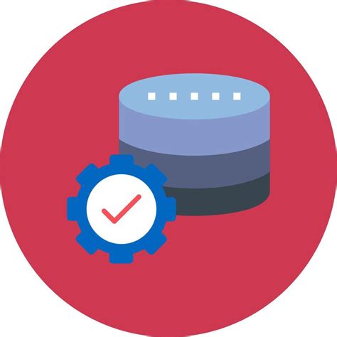 Database Storage Urban Sketch Token 67992147 Vector Art At Vecteezy