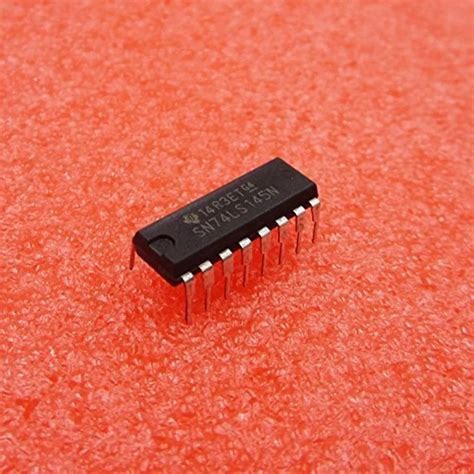 Ic Chip In Bengaluru Karnataka Ic Chip Integrated Chip Price In