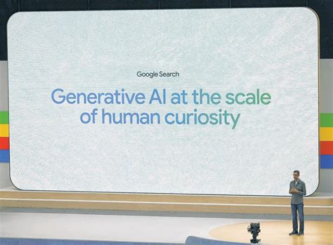 Adoption Of New Ai Tools Reshapes Coding Workforce The Wall Street Journal Newspaper Read