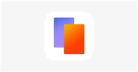 ‎gradient Maker Wallpaper On The App Store