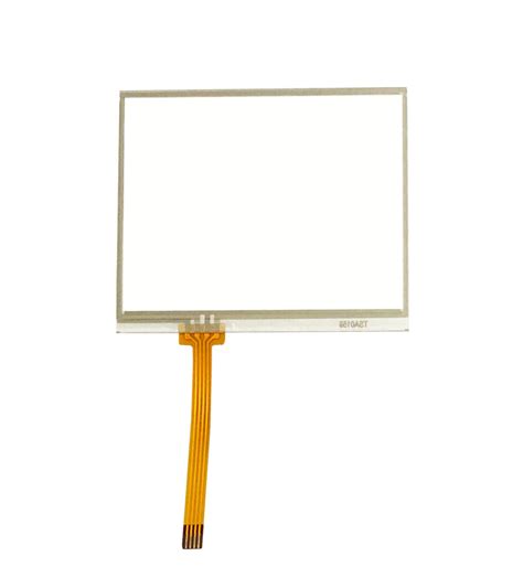resistive touch screen for 3 5 inch tft displays