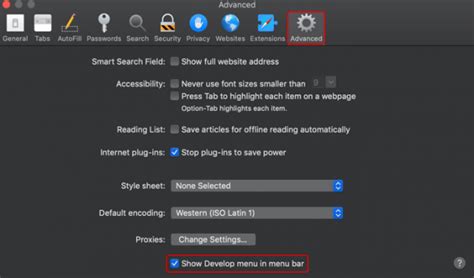 What Is WebGL And How To Enable It In Any Browser TechWiser