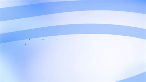 Octa On Linkedin Risk Management Case Study