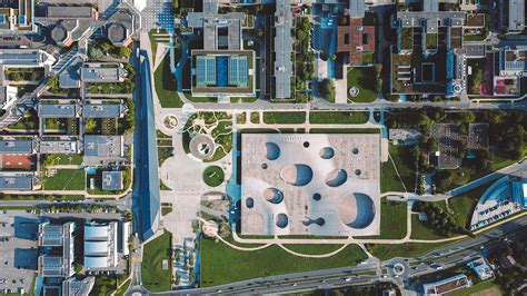 Imx Laboratories Sti School Of Engineering Epfl