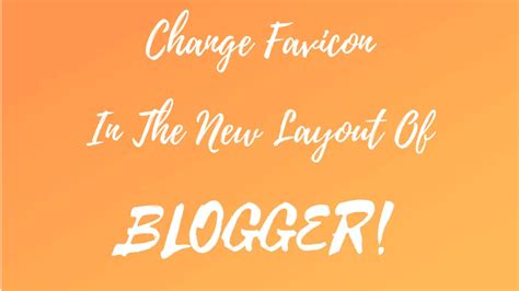 custom robots txt generator for blogger blogspot blog