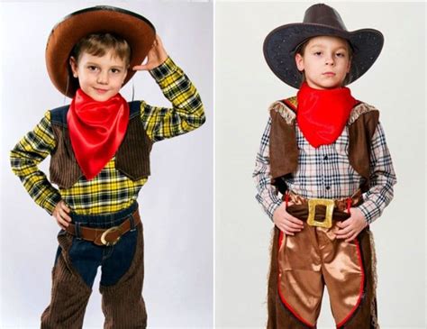 Какой костюм сделать на Новый Год мальчику девочке Новогодний утренник костюм 45 вариантов