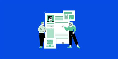 Your Guide To Hiring A Full Stack Software Developer In 2024