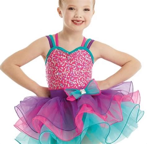 New Dance Costume Professional Jazz Dance Dress Performance Dress