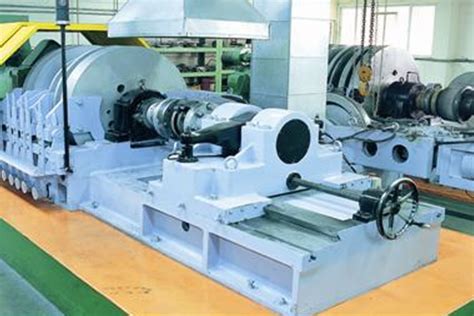 Компания по производству тормозных колодок HSB – HONG SUNG BRAKE