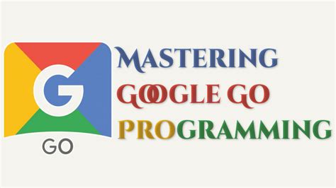 courses insec techs ethical hacking and penetration testing school