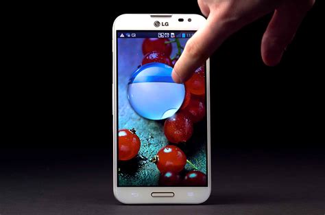 Note Ii Lg Optimus G Pro Unwire Hk