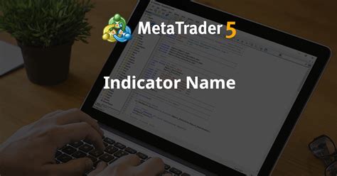 mql5 code base에서 it mql5 1 이 가 제작한 metatrader 4용 지표 indicator name 무료