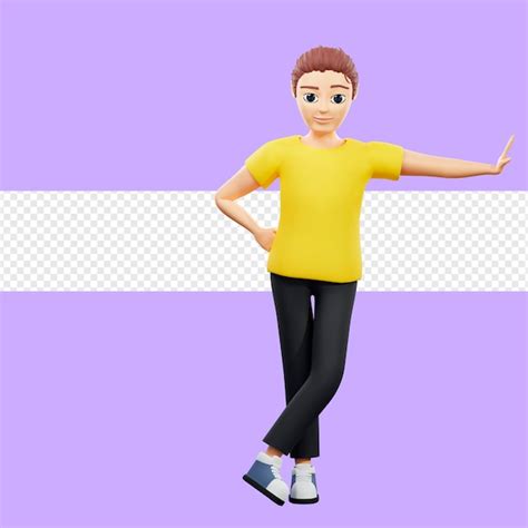 페이스북 인스타그램 트위터 유튜브 인기 있는 소셜 미디어 로고 컬렉션 ⁇ 터 편집 일러스트 라이브네 우크라이나 4월 102023 프리미엄 Psd 파일