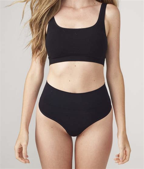 Color Correction Service Enhance Visual Impact GraphicsARK