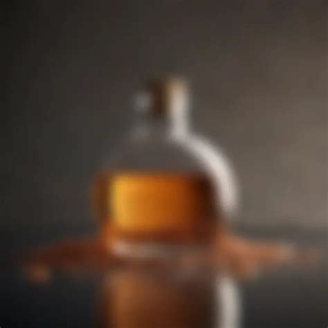 Doxylamine Succinate A Detailed Review Of Uses And Effects