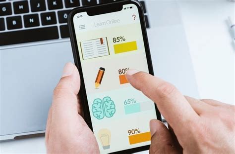 Mobile Learning Localization