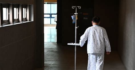 의사·간호사 응급 대기시간도 수가에 반영한다