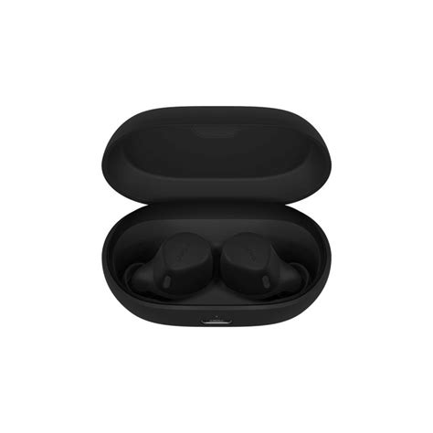 Jabra Elite 7 Active price in Bangladesh