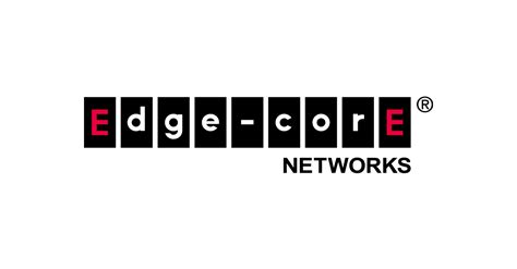 Edgecore Networks Debuts The First Ever Enterprise Poe Network Switch With Tip Openlan Switching