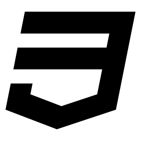 Create Css Icon From Svg In 2023 CreateSVG Com