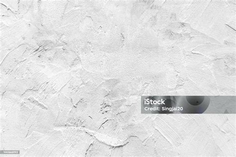 시멘트는 배경에 대한 이미지의 가장자리를 조정합니다 흰색 시멘트 회 반죽 콘크리트 벽 치장 벽토 페인트 콘크리트 배경 벽 석고 벽 인테리어 디자인을위한 흰색 콘크리트 표면