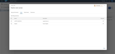 Sap Help Portal Sap Online Help