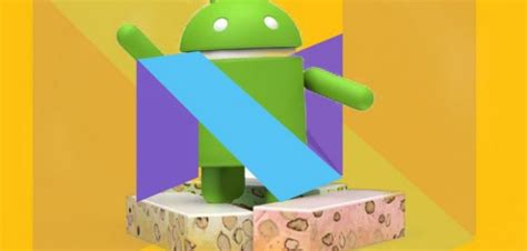 android 7 1 developer preview released for nexus line up devices