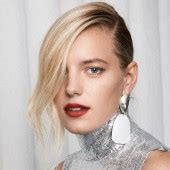 Erika Linder Nude Pictures Onlyfans Leaks Playboy Photos Sex Scene Uncensored