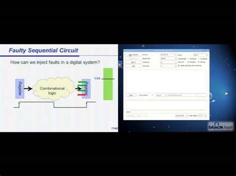 black hat talk torturing openssl from black hat class central