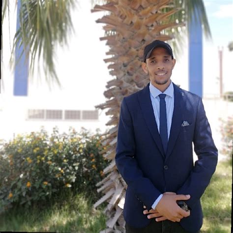Rachid Goujdad Bcs Lab Ait Melloul Agadir Souss Massa Morocco