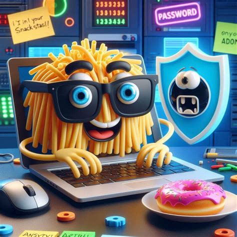 159 Hilarious Hacker Jokes And Puns That Will Crack You Up