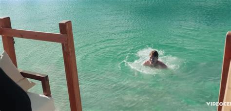 Alicia Silverstone Sexy The Requin Mp Elktube Com Celeb Videos Leaks Sex Tapes