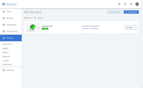 cPanel 控制台是什麼該怎麼設定與管理 cPanel Articles
