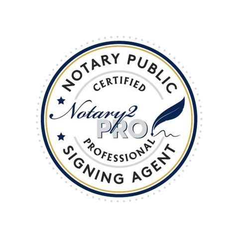 Notary2pro Unveils The All New Elite Loan Signing Agent Course