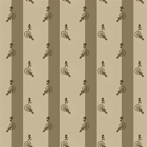 Download Background Pattern Texture Royalty Free Stock Illustration Image Pixabay