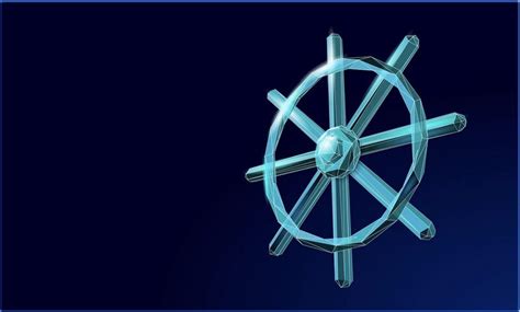 Kristin Campbell On Linkedin Streamlining Development And Testing