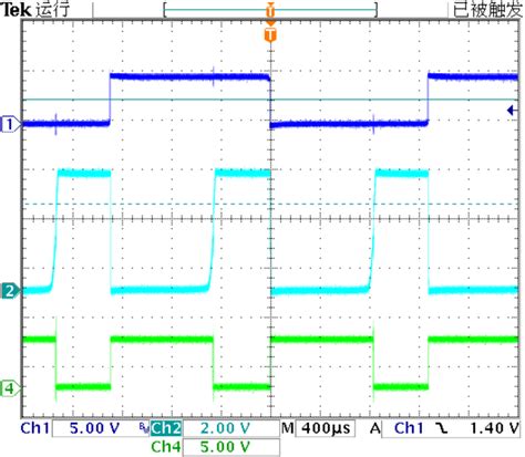 Stm32f4 输出pwm波将输入方波转换成倍频pwm波形 Csdn博客 Stm32f4 输出pwm波将输入方波转换成倍频pwm波形 Csdn博客