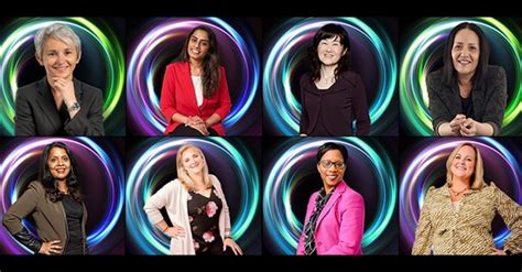 Deloitte Women In Sap Deloitte Global