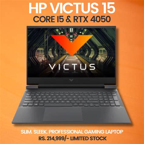 HP Omen 16 WF0032tx Core i9 Price in Pakistan