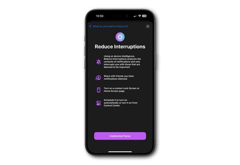 Everything Apple Intelligence Can And Cant Do In Ios 18 1 Macworld