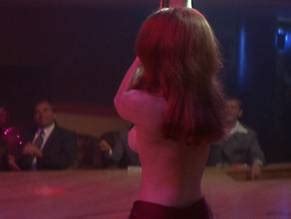 Carlitos Way Nude Scenes Aznude