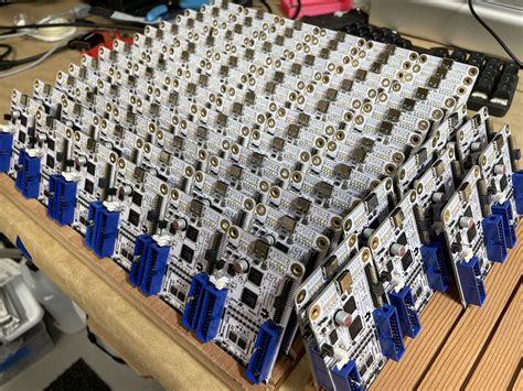 Glasgow Interface Explorer Glasgows Are Shipping Crowd Supply
