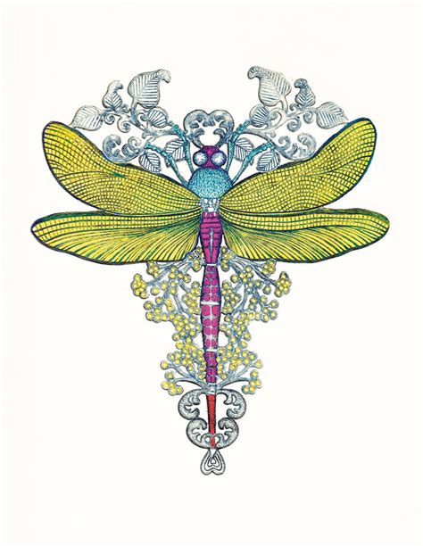 Michaël Cailloux Exporevue Magazine Art Vivant Et Actualité