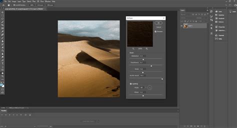 CorelDRAW Vs Photoshop 2023 Head To Head Comparison