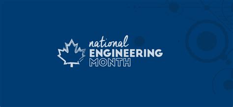 Celebrating Innovation The Significance Of National Engineering Month