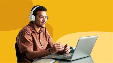 5 Reasons Why Distributed Teams Are The Future Of Work Justworks