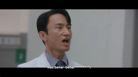 Doctor Cha Meme