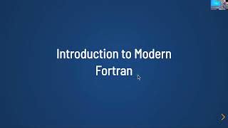 FortranWiki